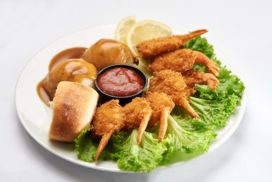 Coupons & Promotions – Chicken Chef Steinbach